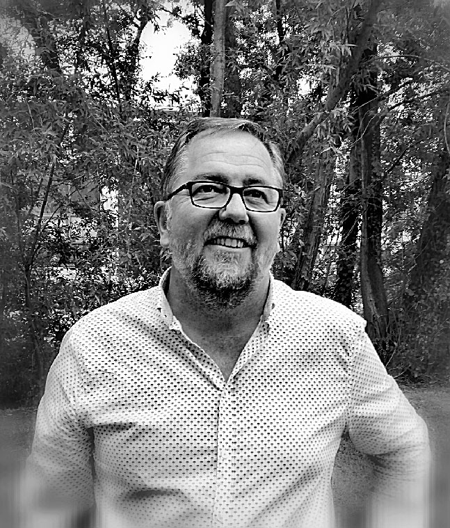 Partenaires cabinet ICF - Pascal Gélin - Gestion du risque économique