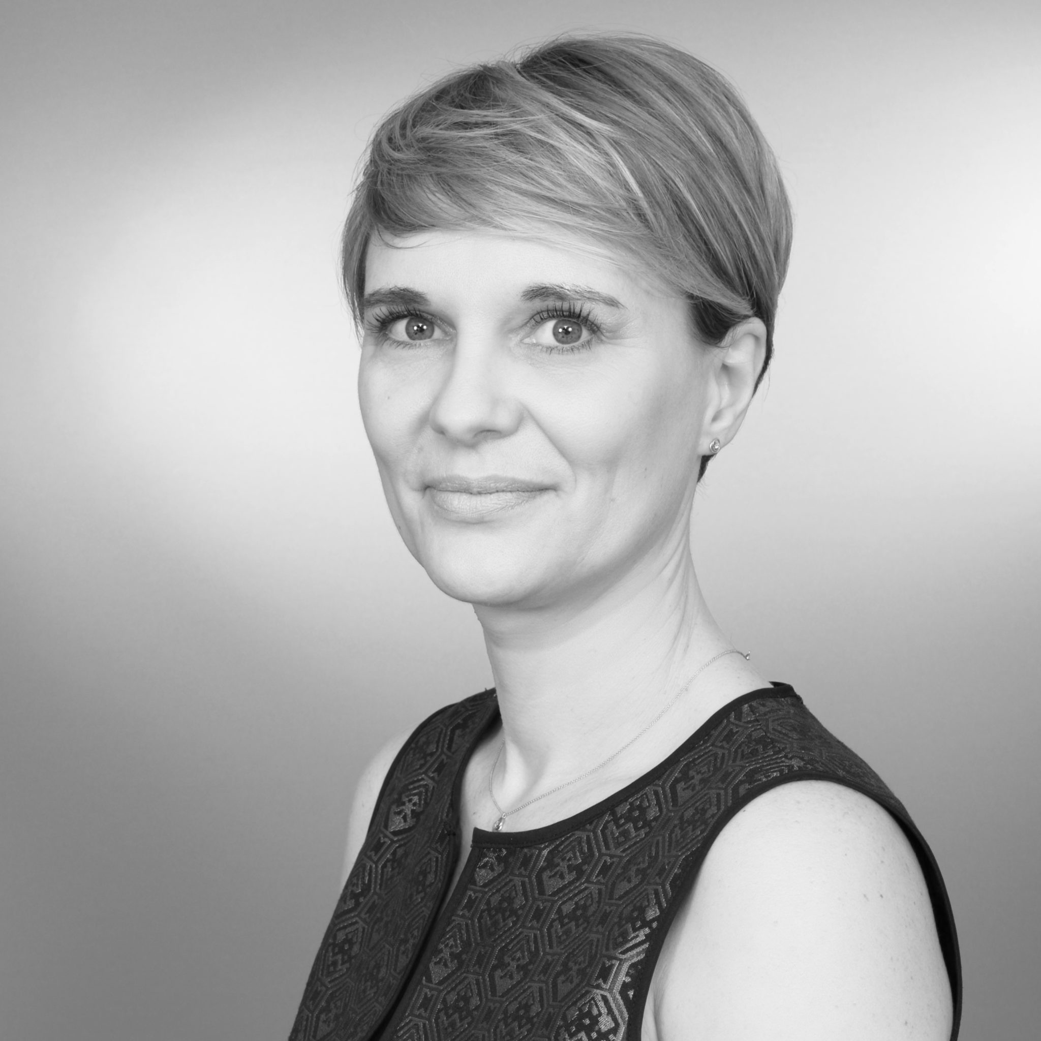 Partenaires cabinet ICF - Pascal Gélin - Gestion du risque économique